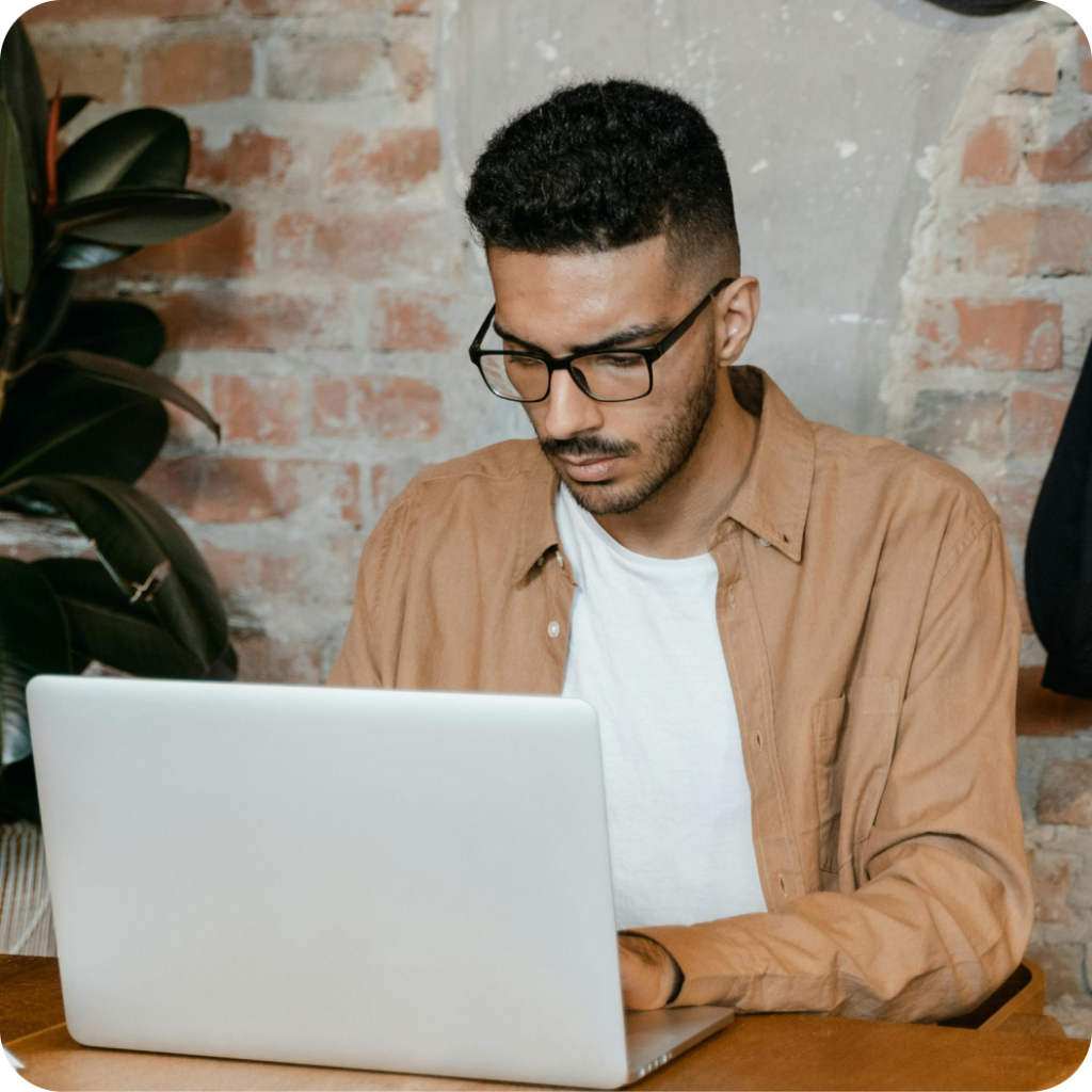 Get Started with Doneverse: Your Growth Execution Partner