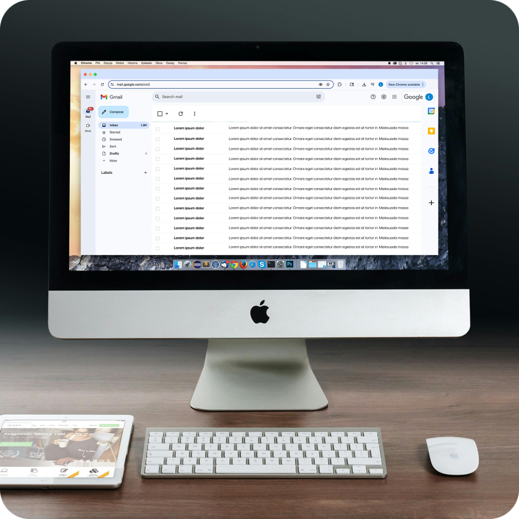 Get Started with Doneverse: Your Growth Execution Partner