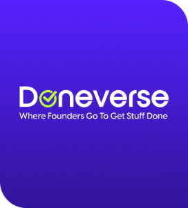 How Much Doers Cost: A Complete Cost Analysis | Doneverse