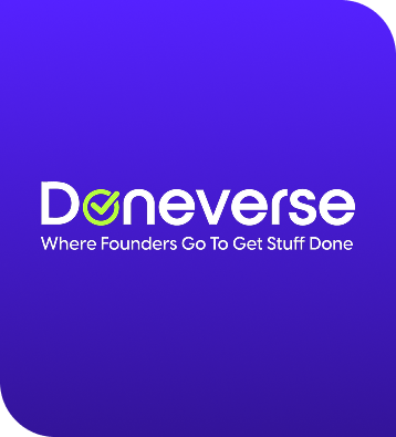 Mastering Business Owner Time Management: Systems, Tools & Delegation ...