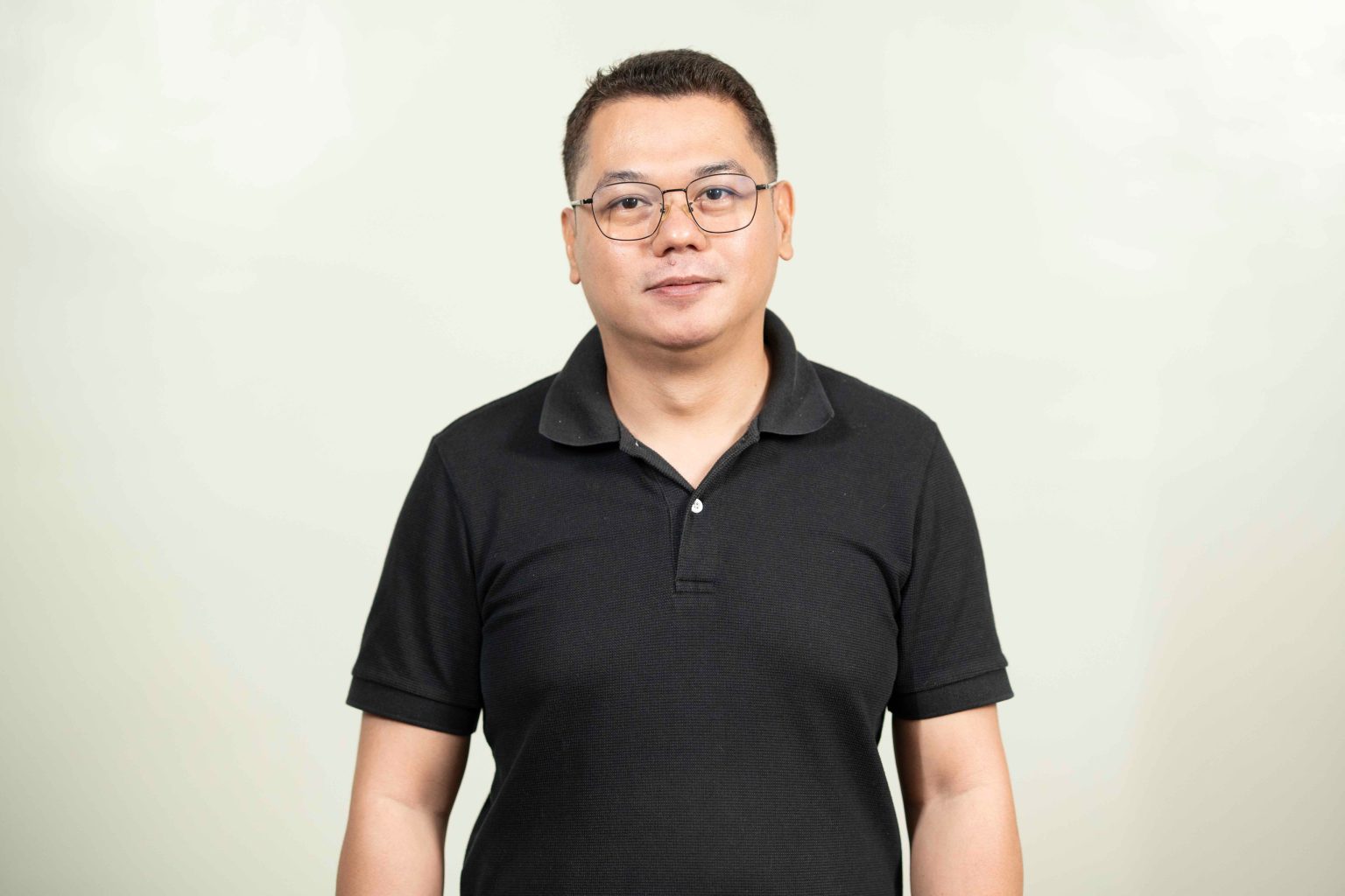 About Doneverse - Helping Founders Grow Without Burnout