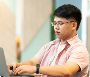 About Doneverse - Helping Founders Grow Without Burnout